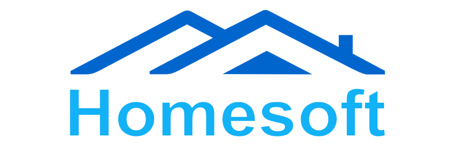 Airsoftservice ตัวอย่างลูกค้าของเรา
